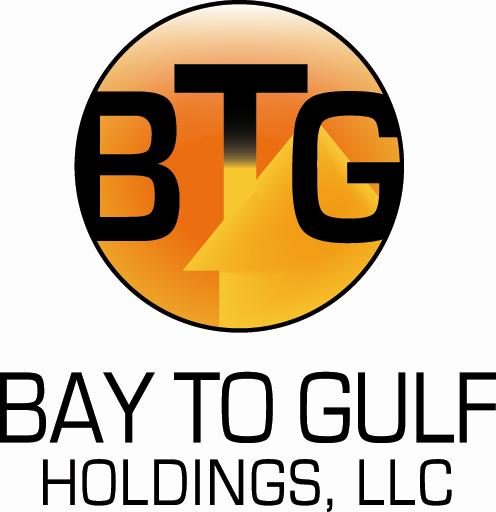 Bay to Gulf Holdings | Florida Real Estate Solutions
